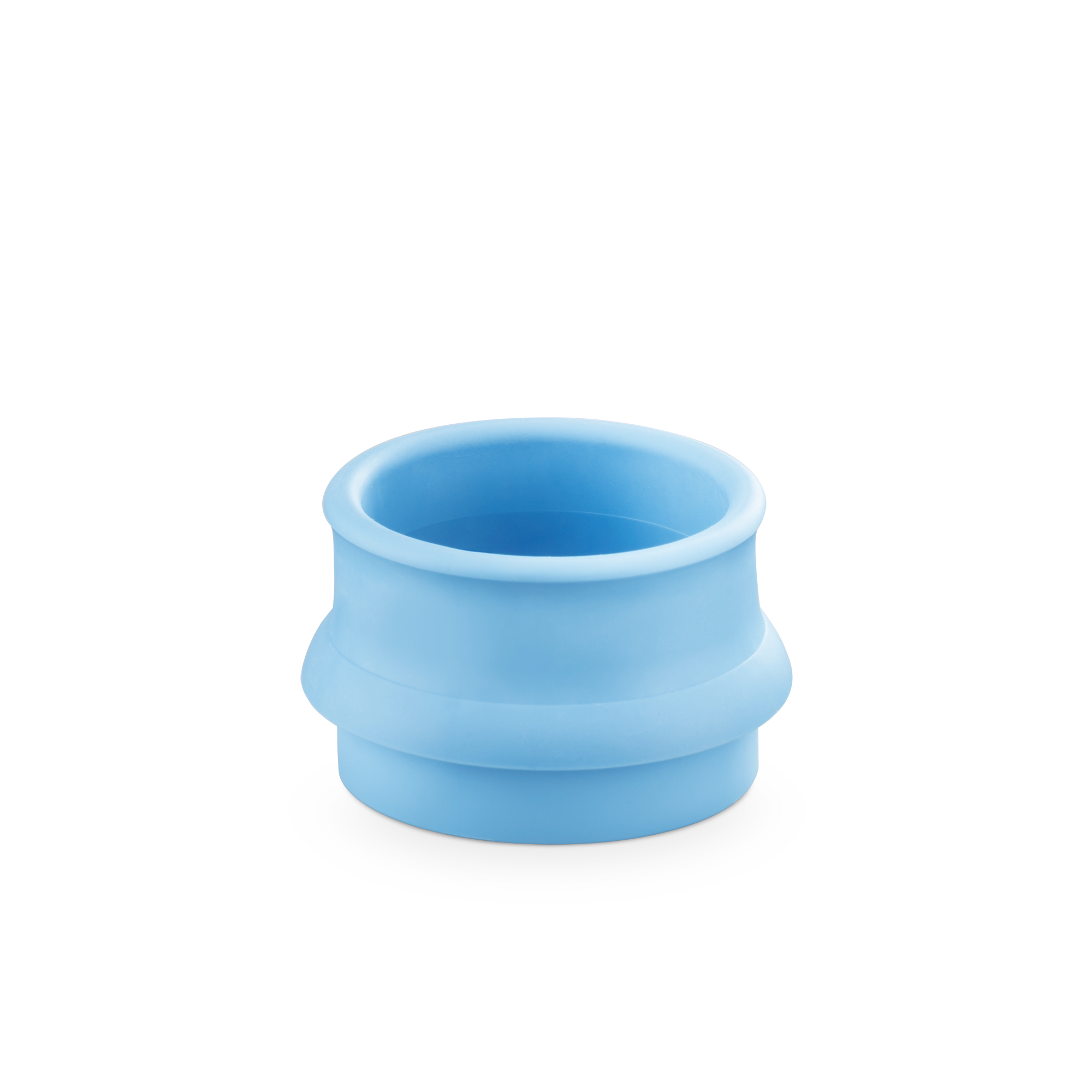 Medintim Replacement Ring Loader no. 1 – Flaxx Medical