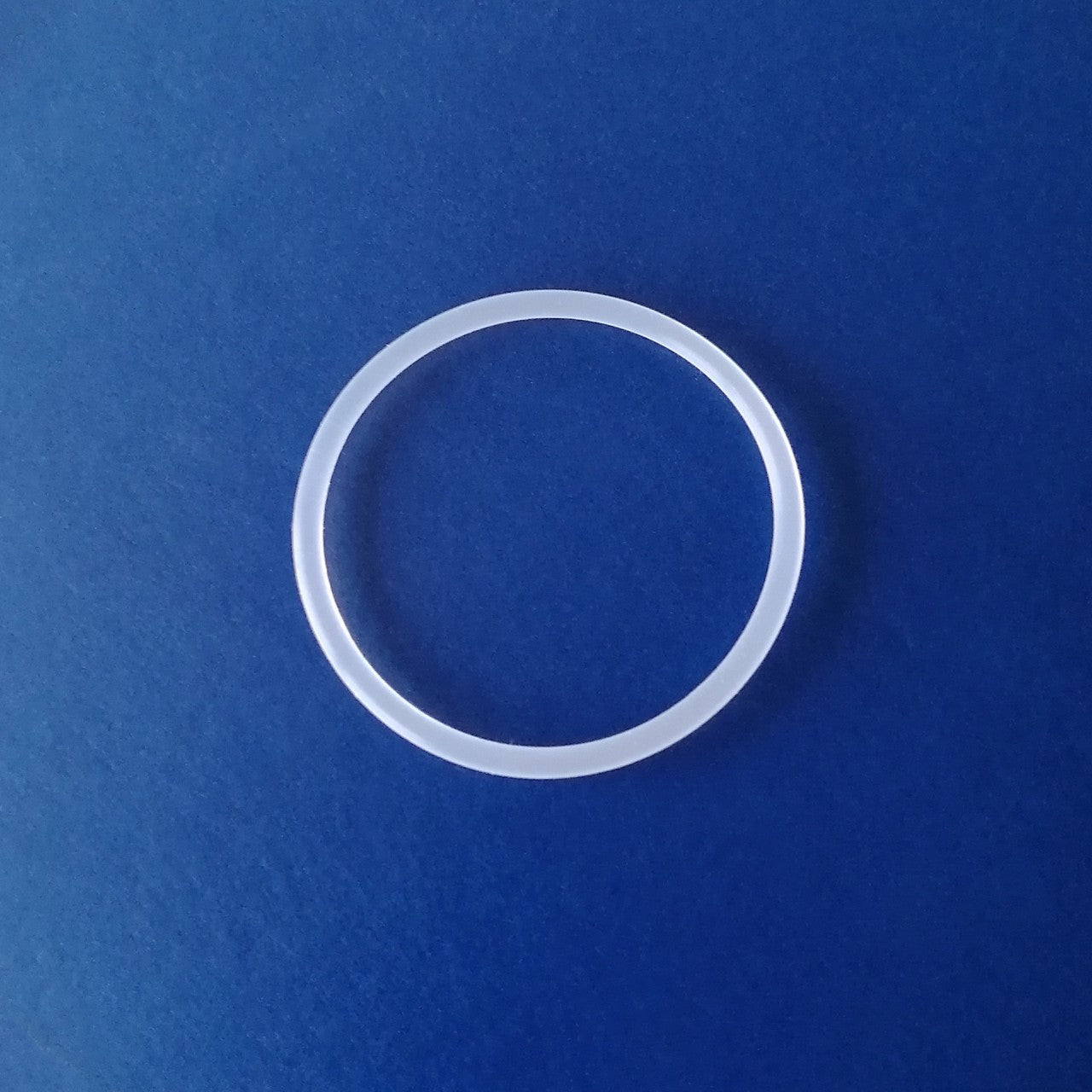 Medintim Replacement Sealing Ring – Flaxx Medical